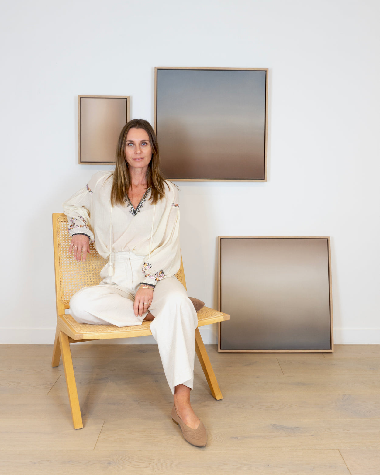 Michelle Wilkin – Original Fine Artwork – Michelle Wilkin Art