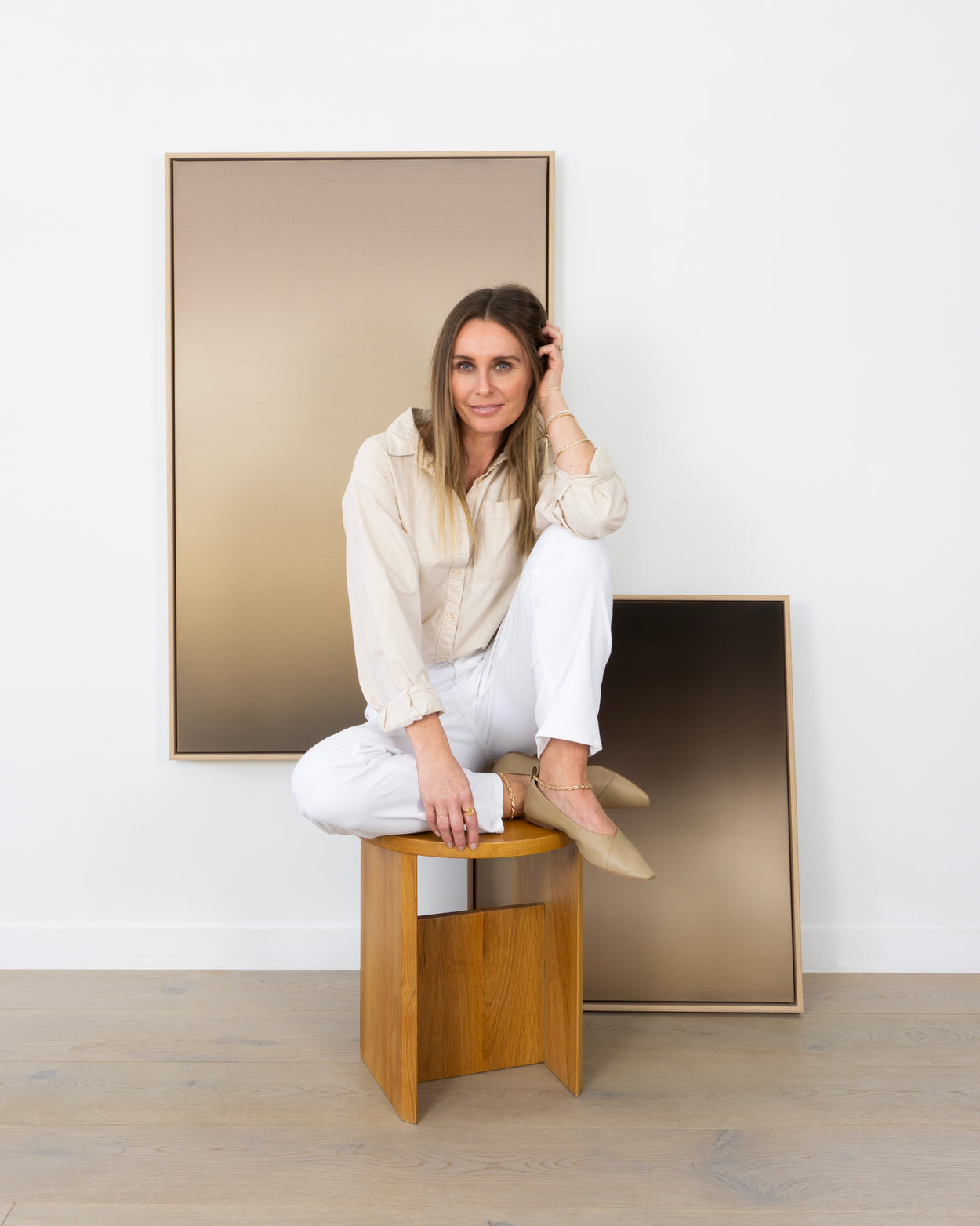 Michelle Wilkin – Original Fine Artwork – Michelle Wilkin Art